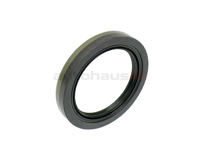 Corteco 01033874B Wheel Seal; Front Inner; 53x73x10mm - Mercedes ...