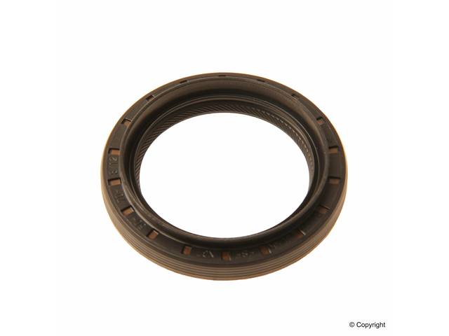 Corteco 01035169B Transfer Case Output Shaft Seal - BMW | 27107539266