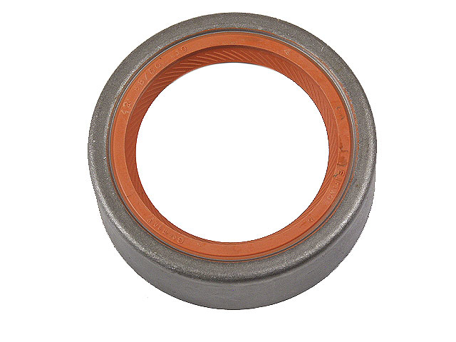 Elring Klinger 010409568, 249173 Auto Trans Torque Converter Seal ...