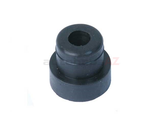 URO Parts 0109971181A, 0109971181 Washer Fluid Reservoir Mounting ...