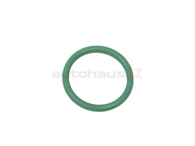 Santech 0109973445, MT0036 O-Ring/Gasket/Seal; Compressor to AC Lines ...