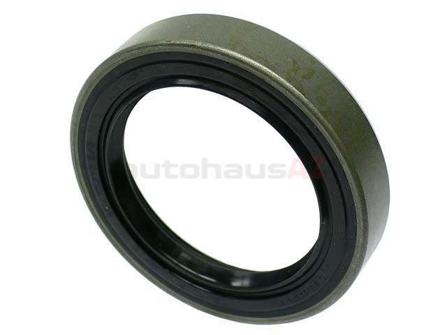 Elring Klinger 0109976747, 009075 Wheel Seal; Front; 50x70x13.5mm ...