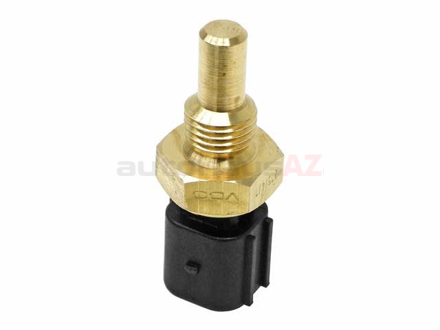 Continental 0115425117, 323213004001Z Coolant Temperature Sensor; For ...