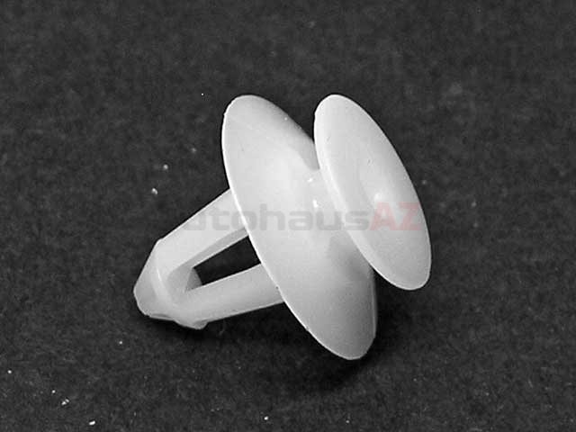 Genuine Mercedes 2108800186 Hood Ornament; Front - Mercedes ...