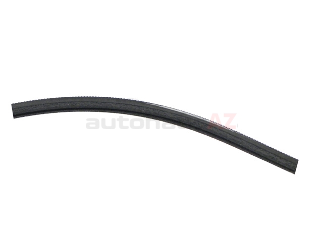 Continental ContiTech 0119970092, 2PJ860 Serpentine Belt; Between ...
