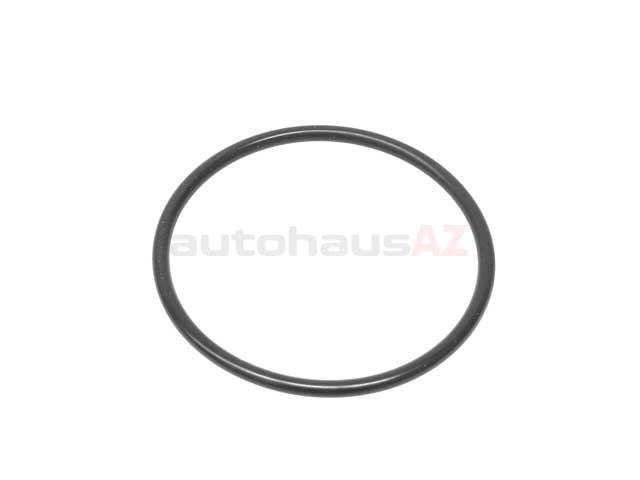 DPH 0119972448 Water Pump Gasket; Seal Ring; Water Pump to Crankcase ...