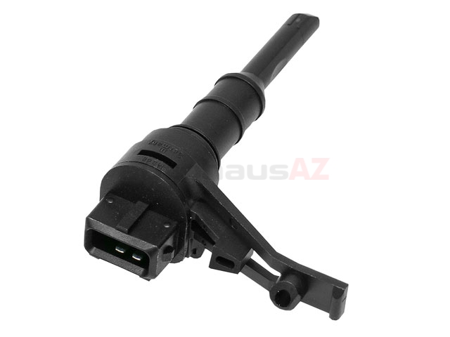 O.E.M. 012409191D, 94284 Speedometer Impulse Sender - Audi, VW ...