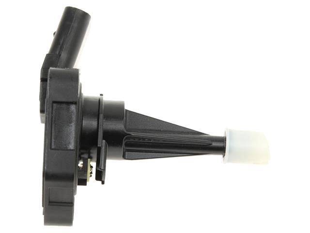 Hella 03C907660R, 013680051 Oil Level Sender - Audi, Porsche, VW ...