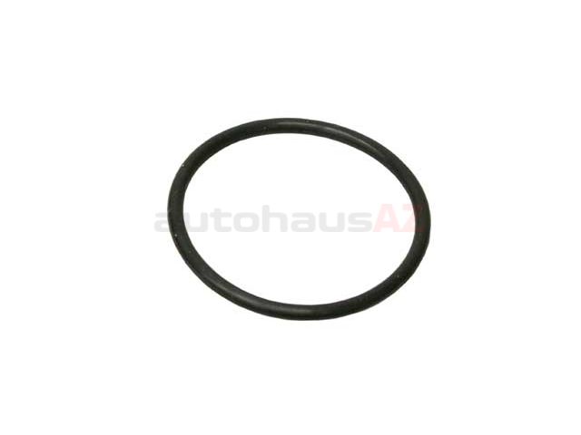 VictorReinz 0139970045, 407315400 Intake Manifold Gasket; Right Intake ...