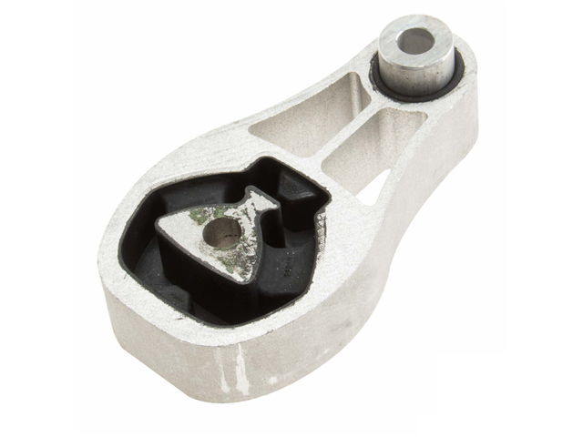 Meyle 0140241070, 1322200248 Engine Mount; Front - Smart