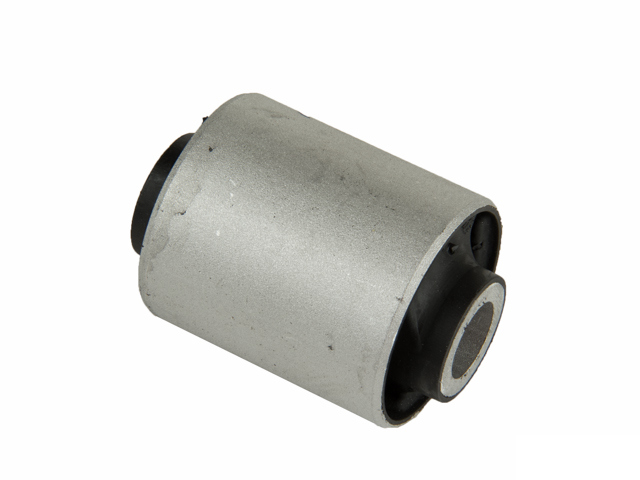 Meyle HD 0140330000HD, 2023336414 Control Arm Bushing; Front Lower ...