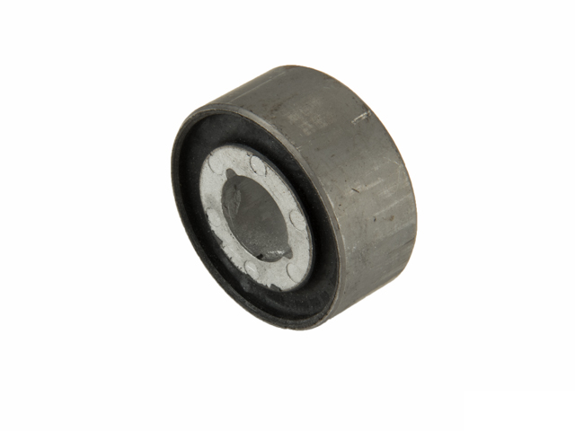 Meyle 0140350044, 1293512142 Subframe Mount; Rear - Mercedes