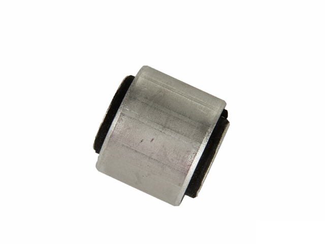 Meyle 0140350085, 2303521565 Subframe Mount; Rear - Mercedes