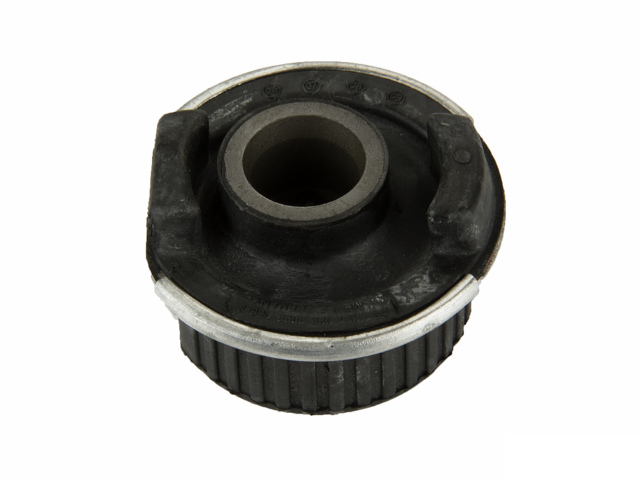 Meyle 0140350096, 2033510942 Subframe Mount - Mercedes | A2033510942