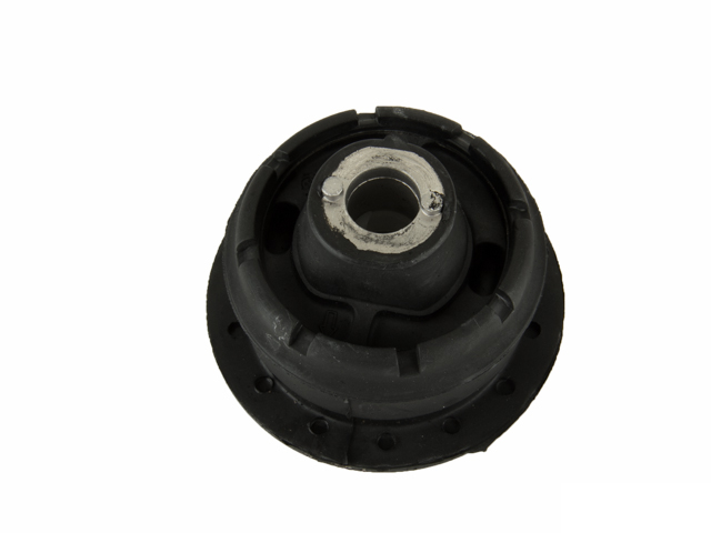 Meyle 0140350097, 2113511442 Subframe Mount - Mercedes