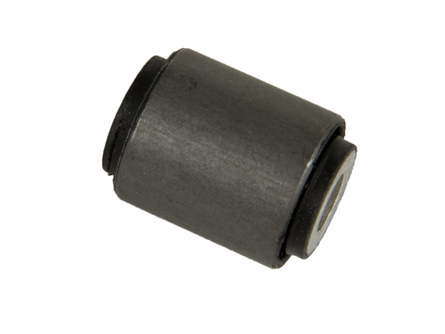 Meyle 0140356301, 2013528865 Control Arm Bushing; Rear Lower Rearward ...