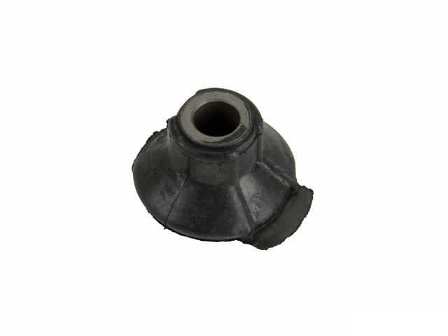 Meyle 0140460035, 2114630366 Rack & Pinion Mount Bushing - Mercedes ...