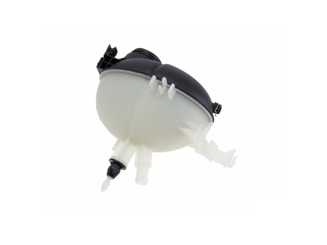 Meyle 0142230003, 2045000749 Expansion Tank/Coolant Reservoir - Mercedes