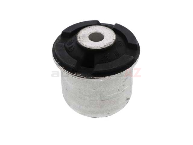 Meyle 0146100003, 2113332214 Control Arm Bushing; Front Left Upper ...