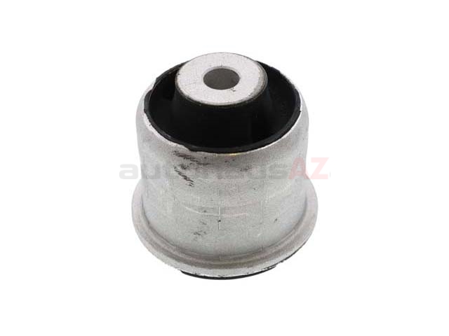 Meyle 0146100003, 2113332214 Control Arm Bushing; Front Left Upper ...