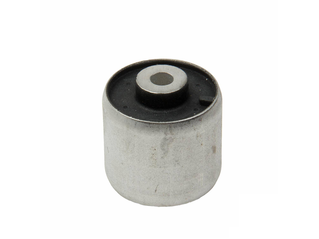 Meyle HD 0146100017HD Control Arm Bushing; Front Upper - Mercedes ...