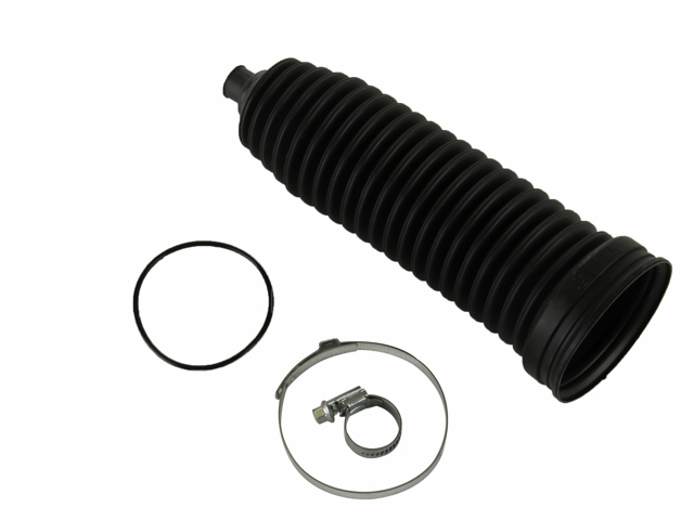 Meyle 0146200001, 2204601000 Rack & Pinion Boot Kit SKU: 1440111 ...