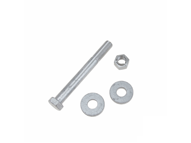Meyle 0146540001, 0003300018 Eccentric Bolt Kit SKU: 1433806-0146540001 ...