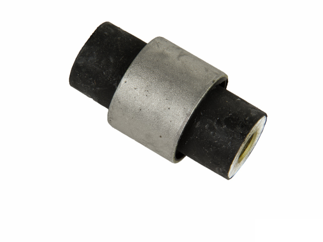 Meyle 0147100013, 2043521165 Control Arm Bushing; Rear Lower Inner ...