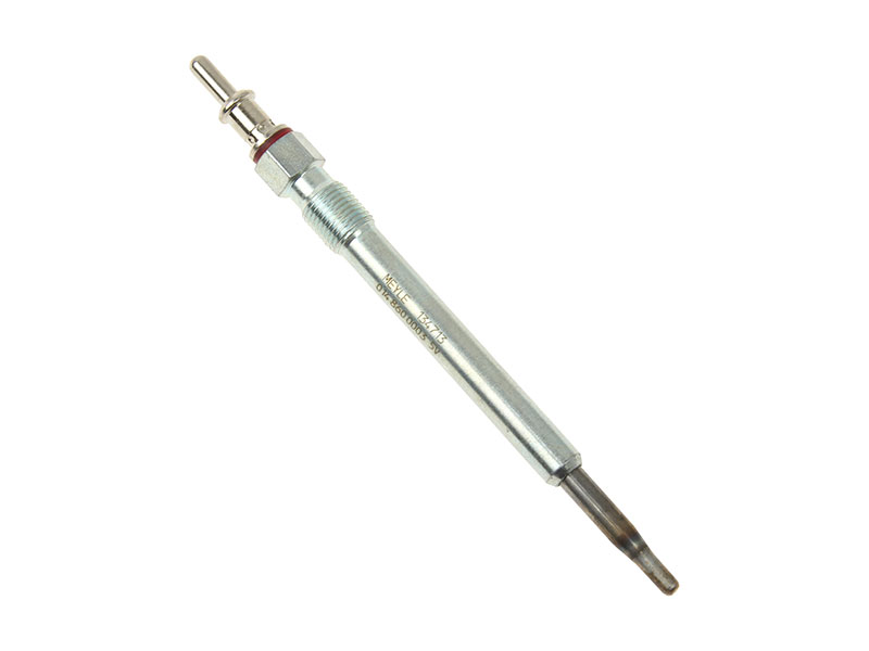 Meyle 0148600003 Glow Plug - Mercedes