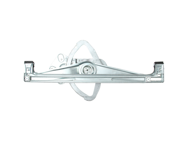 Volvo C30 Window Regulator at Discount Prices - AC Rolcar,