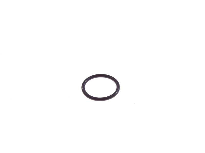 Genuine Smart 0159978945 A/C O-Ring; Suction Line to Expansion Valve ...