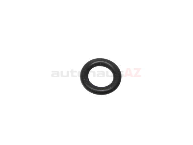 CRP 0159979448 Oil Filter Canister Bolt Seal; For Tube at Oil Filter ...