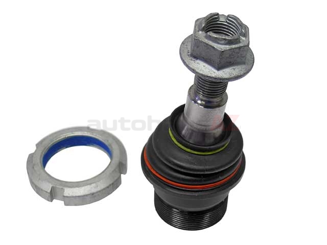 Meyle 0160100016 Ball Joint; Front Lower; Left or Right - Mercedes ...