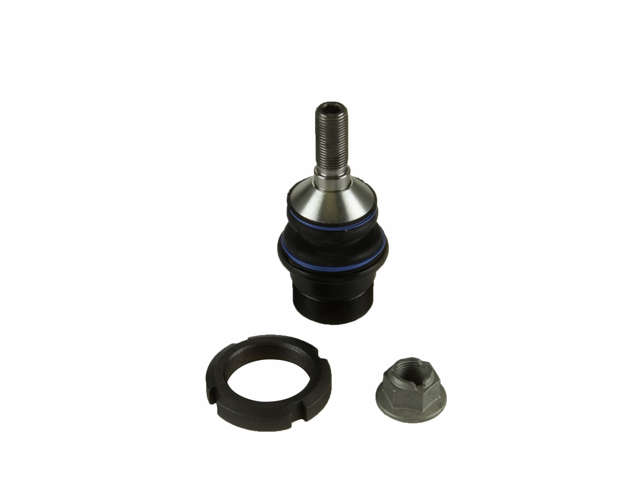 Meyle 0160100017, 1643520327 Ball Joint; Rear Lower; Left or Right ...