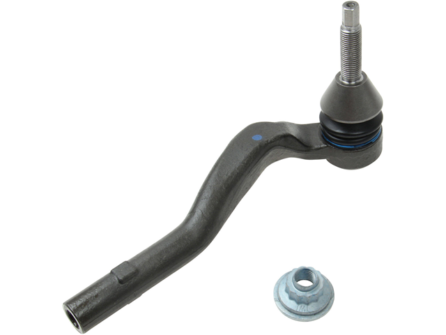 Meyle HD 0160200053HD Tie Rod End; Left Outer - Mercedes | 2223300103
