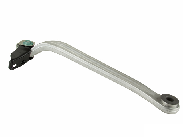 Meyle 0160300011 Control Arm; Rear Left Lower Rearward - Mercedes ...