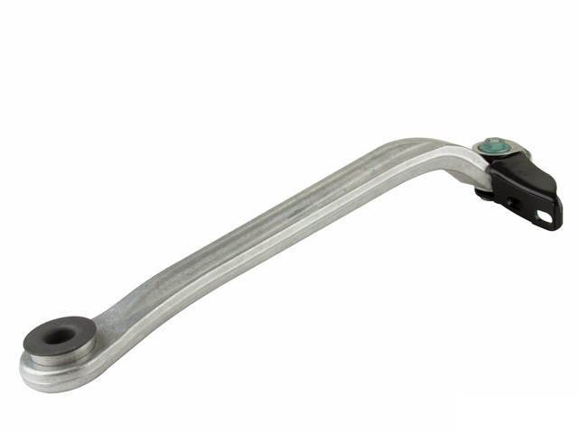 Meyle 0160300012 Control Arm; Rear Right Lower Forward - Mercedes ...