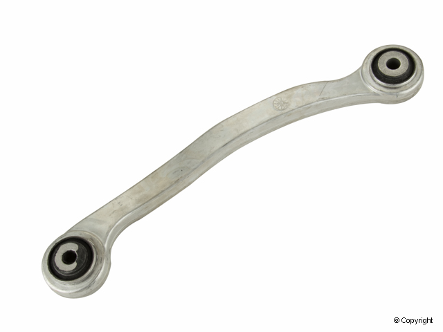 Meyle 0160350010, 2303502706 Control Arm - Mercedes