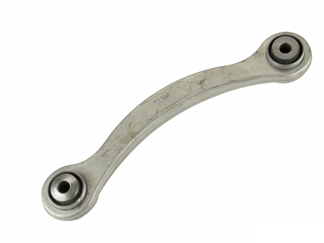 Meyle 0160350013 Control Arm; Rear Right Upper Forward - Mercedes ...