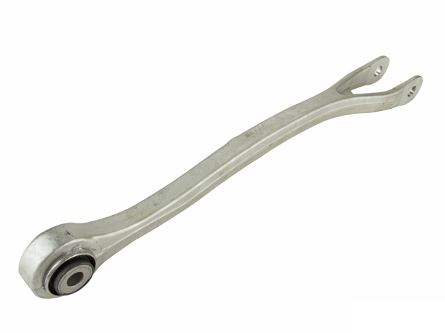 Meyle 0160350016 Control Arm; Rear Lower Forward; Left/Right - Mercedes ...
