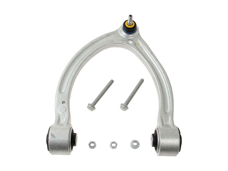 Genuine Mercedes 0099972972, A0099972972 Crankcase Breather Pipe Plug ...