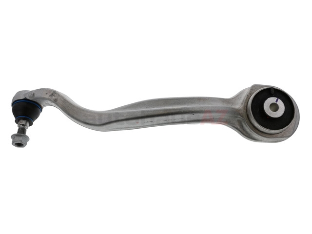 Meyle HD 0160500028HD Control Arm & Ball Joint Assembly; Front Right ...