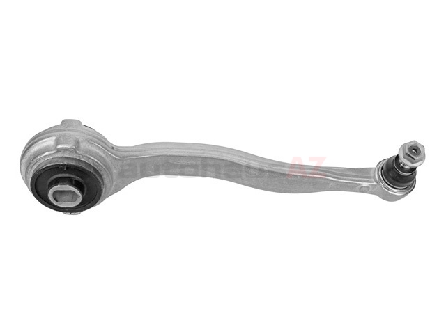 Meyle HD 0160500032HD Control Arm; Front Right Upper; RWD - Mercedes ...