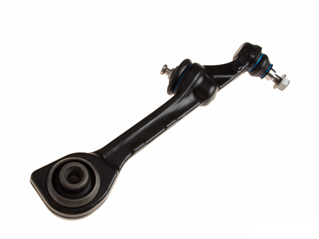 Meyle 0160500069, 2213308207 Control Arm & Ball Joint Assembly; Front ...