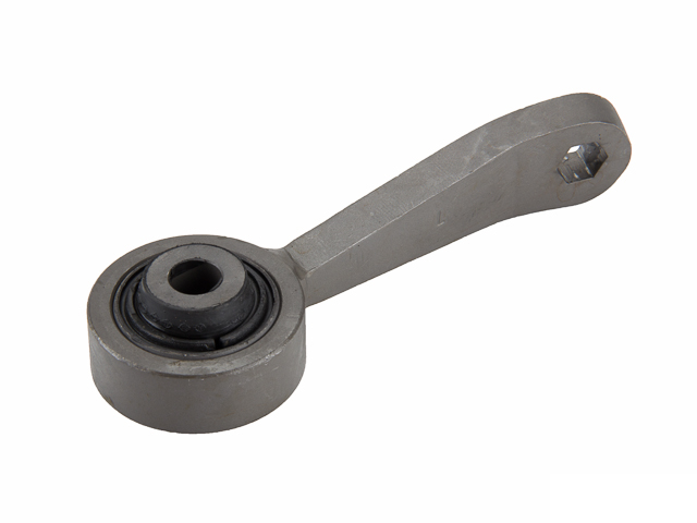 Meyle 0160600008, 2113203989 Stabilizer/Sway Bar Link; Front Left SKU ...