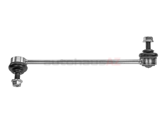 Meyle HD 0160600018HD Stabilizer/Sway Bar Link; Right - Mercedes ...