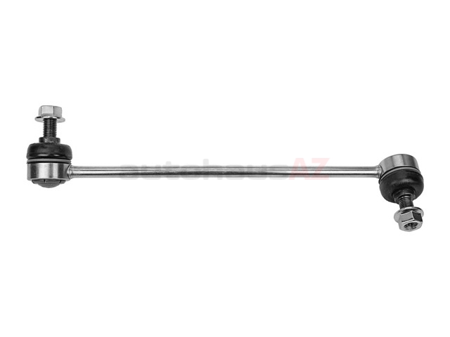 Meyle HD 0160600045, 0160600045HD Stabilizer/Sway Bar Link; Front Right ...