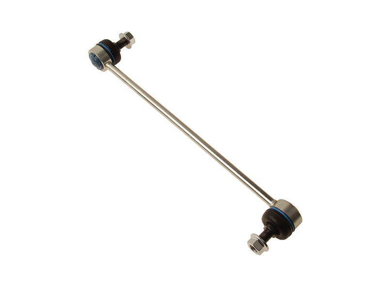 Meyle HD 0160600057HD Stabilizer/Sway Bar Link; Front - Mercedes ...