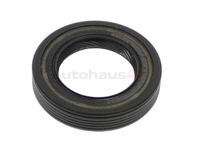 Corteco 016311113C, 01036301B Manual Trans Main Shaft Seal; 25x40x8mm ...