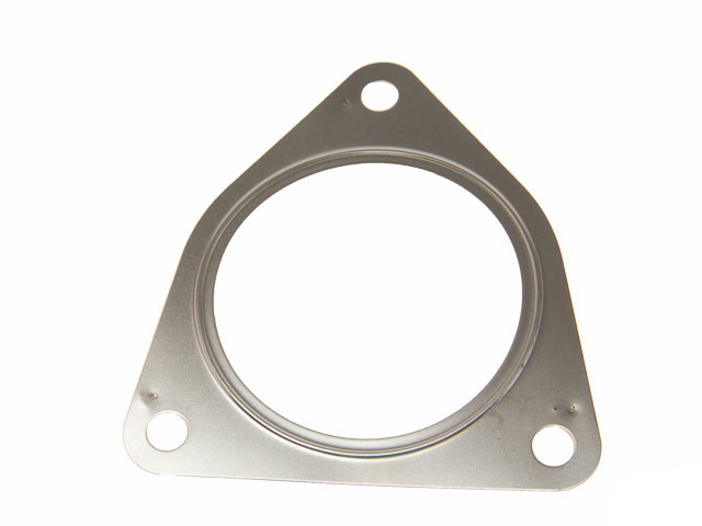 Elring 016460 Exhaust Pipe to Manifold Gasket; Inlet SKU: 1505717 ...